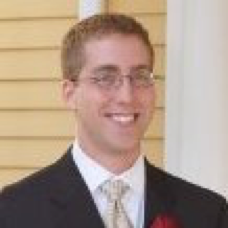 Members | Knapp Research Group