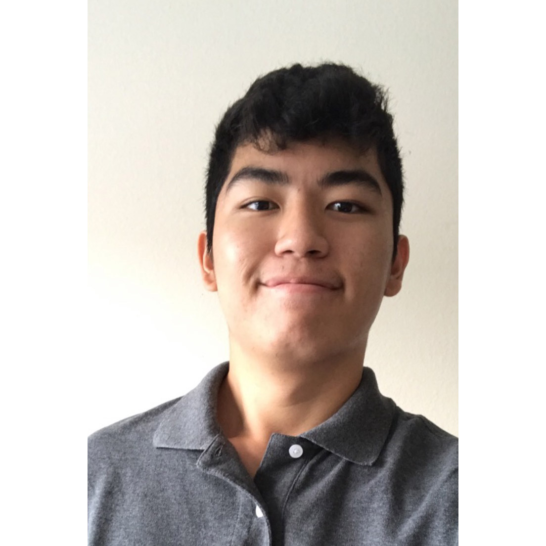 Alumni – YOU Research Group – Nucleic Acid Chemistry and Engineering