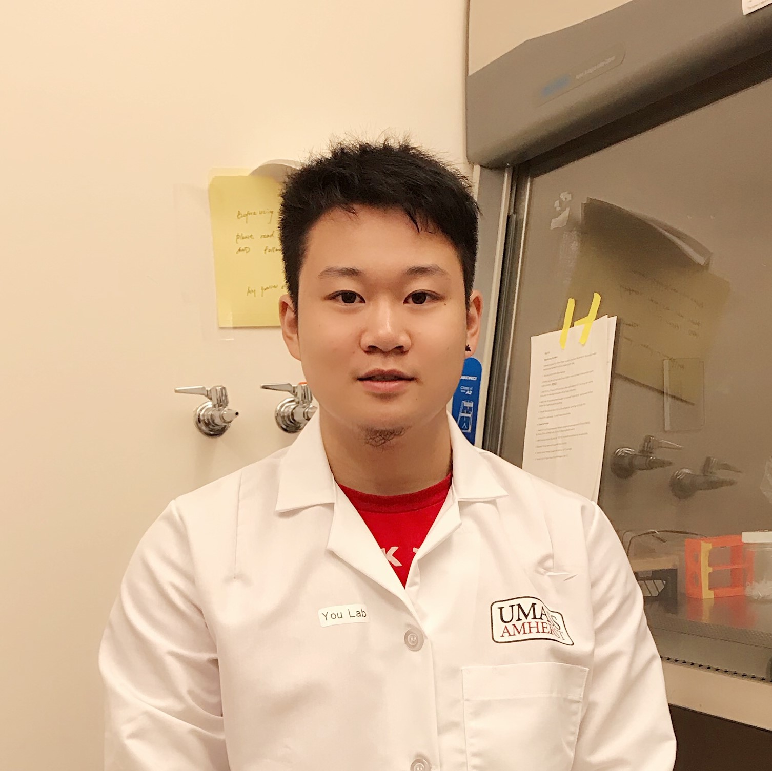 Alumni – YOU Research Group – Nucleic Acid Chemistry and Engineering