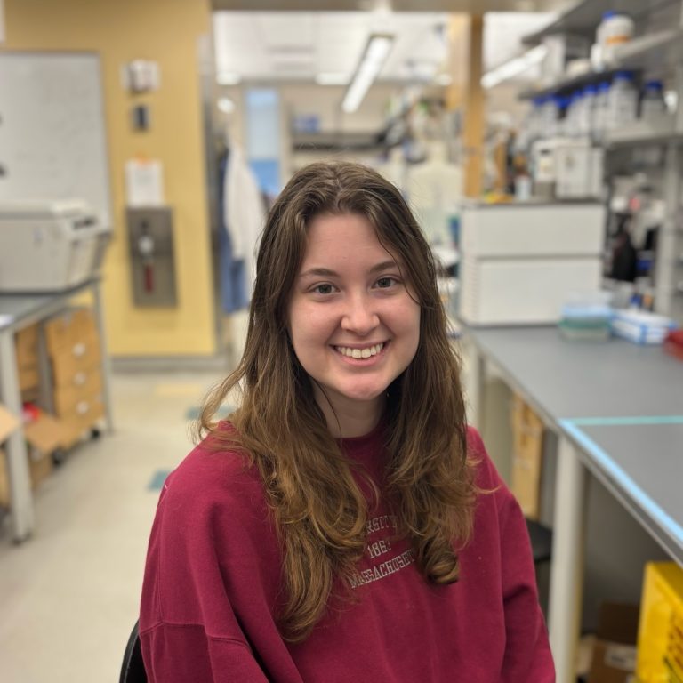 Current Members – YOU Research Group – Nucleic Acid Chemistry and ...